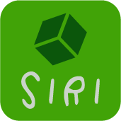 Homeware Boxes – siripackaging