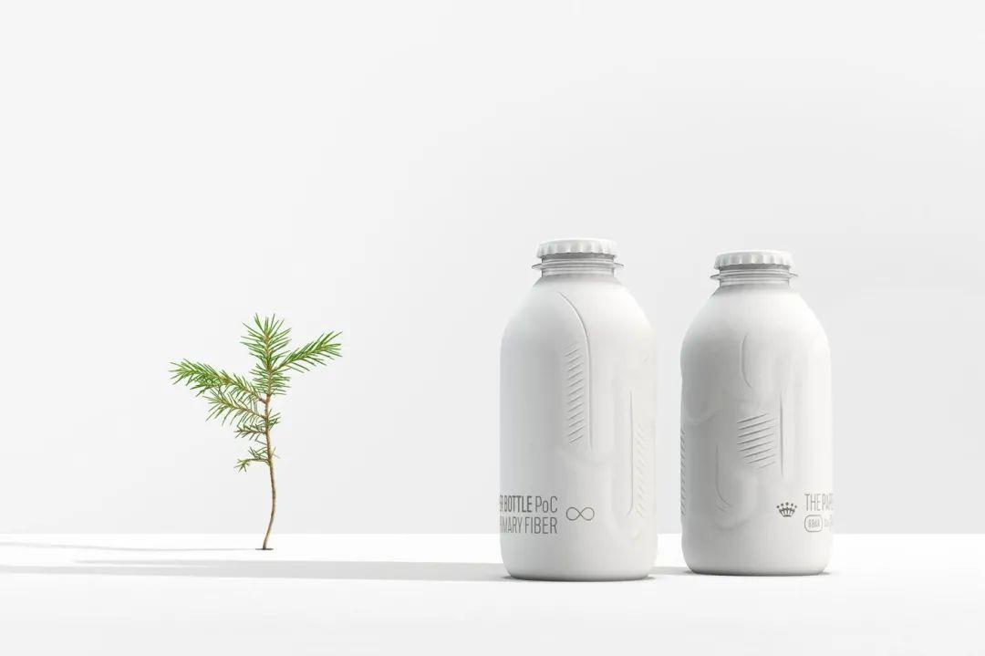 How To Create “New Retail” Packaging? – siripackaging